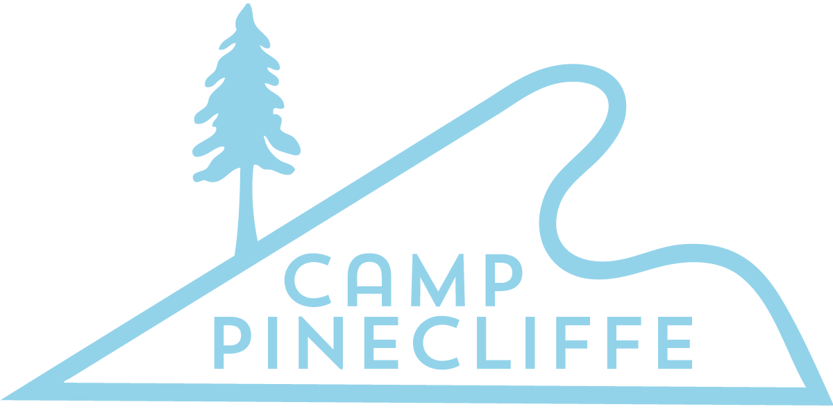 Site Map Camp Pinecliffe A Summer Girls Camp Camp Pinecliffe