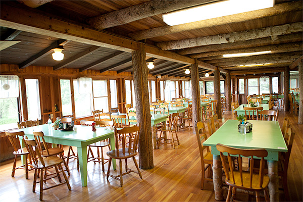 See Our Beautiful Camp One Of The Best Girls Camps In Maine Camp